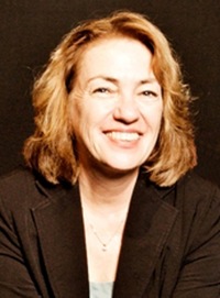 Board of Advisors - CMD-IT